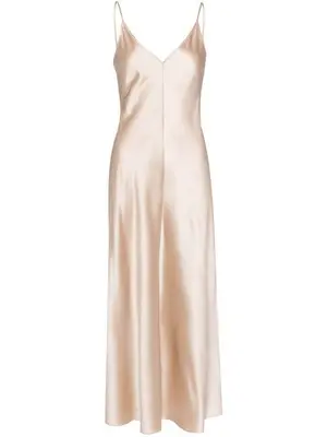 Voz Cocktail Dresses