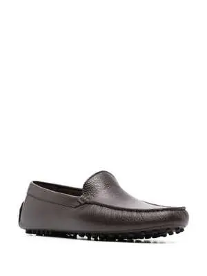 SCAROSSO Scott Leather Drivers