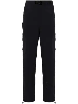 Oakley Latitude Arc Panelled Trousers
