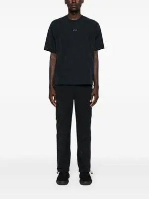 Oakley Latitude Arc Panelled Trousers