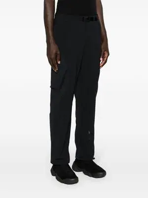 Oakley Latitude Arc Panelled Trousers
