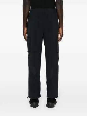 Oakley Latitude Arc Panelled Trousers