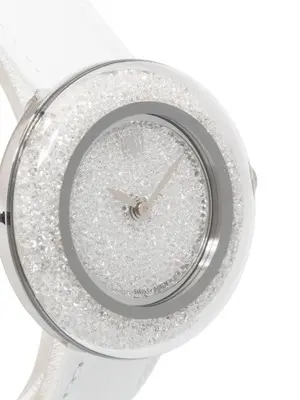 SWAROVSKI Crystalline Lustre 33mm