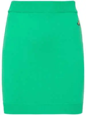 Vivienne Westwood Embroidered Bottoms For Women