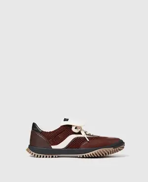 Stella Mccartney Athletic Sneakers For Women