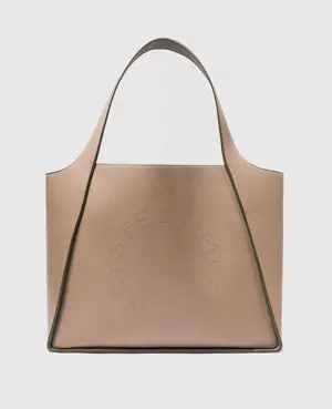Stella Mccartney Large Totes