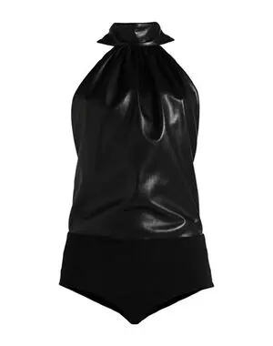 Philosophy Di Lorenzo Serafini Bodysuit