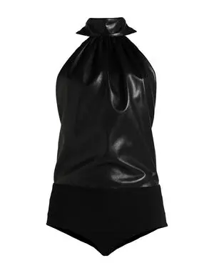 Philosophy Di Lorenzo Serafini Bodysuit