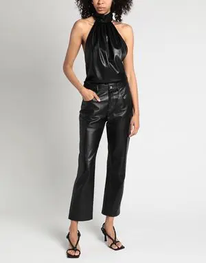 Philosophy Di Lorenzo Serafini Bodysuit
