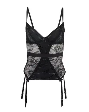 ADORE ME Andra Bustier