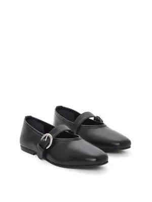 Maguire Ballerina Shoes For Women