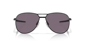 Oakley Contrail Black