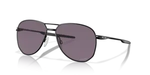 Oakley Contrail