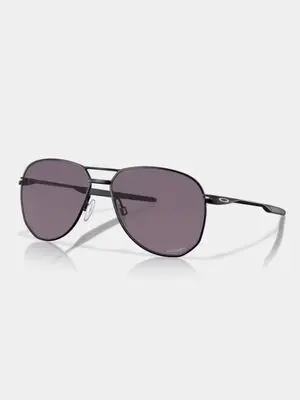 Oakley Contrail One-color