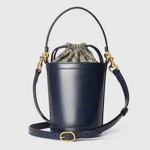 Gucci Ophidia Mini Bucket Bag