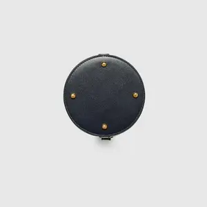 Gucci Ophidia Mini Bucket Bag