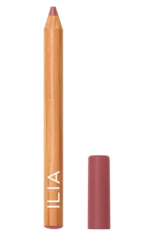 ILIA Lip Sketch Hydrating Crayon - Deco