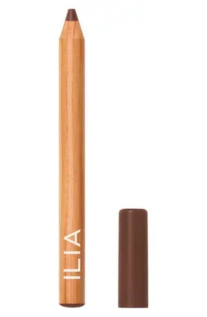 ILIA Lip Sketch Hydrating Crayon - Tableau
