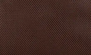 BEIS Mesh Tote