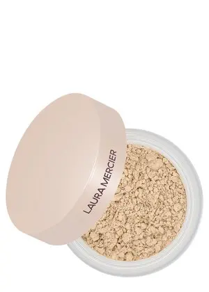 Laura Mercier Mini Loose Setting Powder Ultra Blur - Translucent