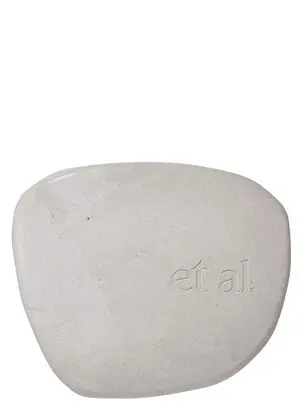 ET AL. Empty Refillable Reusable Compact Case