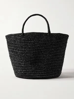 Sensi Studio Large Bags For Women