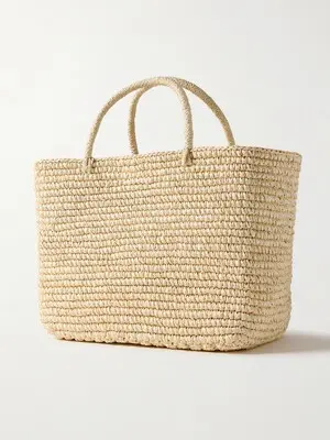 SENSI STUDIO Canasta Tote
