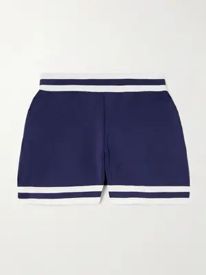 Rabanne Frill Shorts For Women