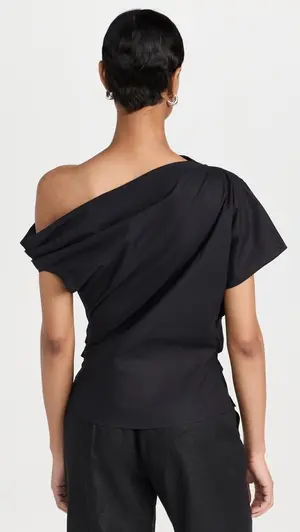 Rachel Comey Mata Top