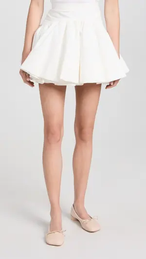 MAISON MARGIELA Ballet Shoes