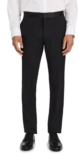 Theory Tuxedo Jacket Suits & Tuxedos For Men