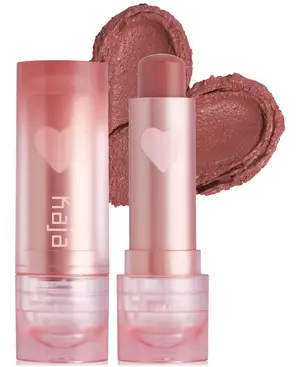 KAJA Love Blur Semi-matte Blurring Lip Balm Affection