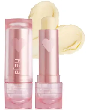 KAJA Love Blur Semi-matte Blurring Lip Balm Pure Cupid