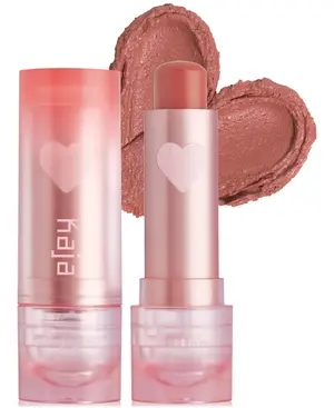KAJA Love Blur Semi-matte Blurring Lip Balm Sweet Bestie