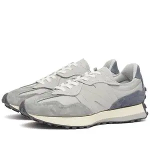 NEW BALANCE U327wgc Sneakers