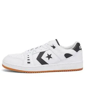 CONVERSE Cons As-1 Pro Sneakers