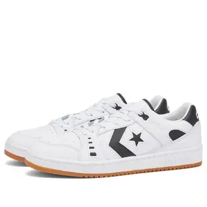 CONVERSE Cons As-1 Pro Sneakers