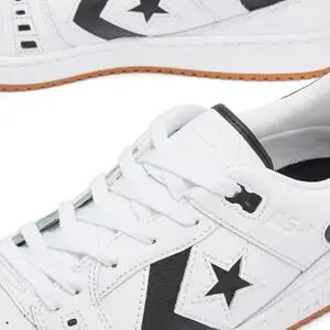 CONVERSE Cons As-1 Pro Sneakers