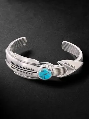 Jacques Marie Mage Jewelry For Men