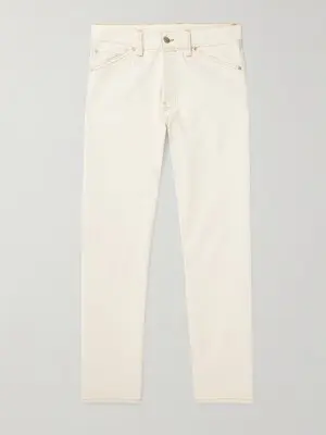 Drake's Jeans For Men