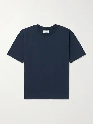 Drake's Logo T-shirts For Men