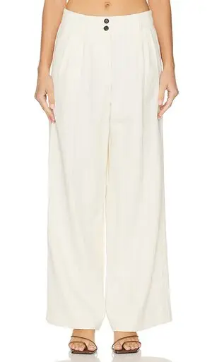 ALLSAINTS Payton Trouser