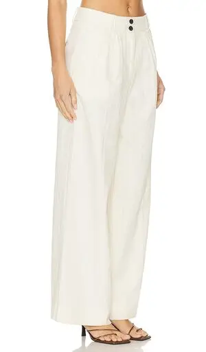 ALLSAINTS Payton Trouser