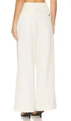 ALLSAINTS Payton Trouser
