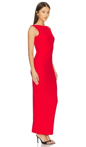 NOOKIE Bliss Gown