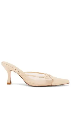 Raye Casual Mules Clogs For Women