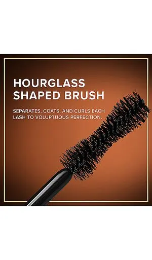 TOO FACED Better Than Sex Mascara - Chocolate