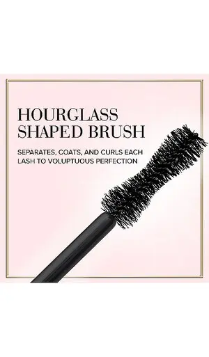 TOO FACED Travel Than Sex Mascara