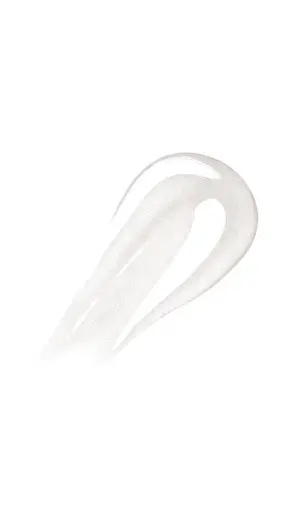 TOO FACED Lip Injection Extreme Lip Plumper - Original