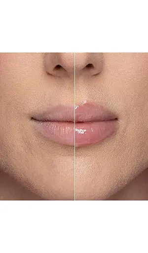 TOO FACED Lip Injection Extreme Lip Plumper - Original